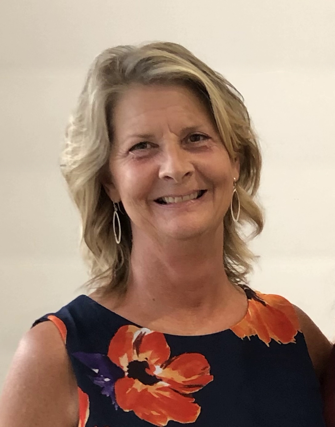 Obituaries | Schmidt & Bartelt Funeral & Cremation Services